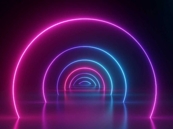 Watch Revenue Operations Crash Course Inflectiv