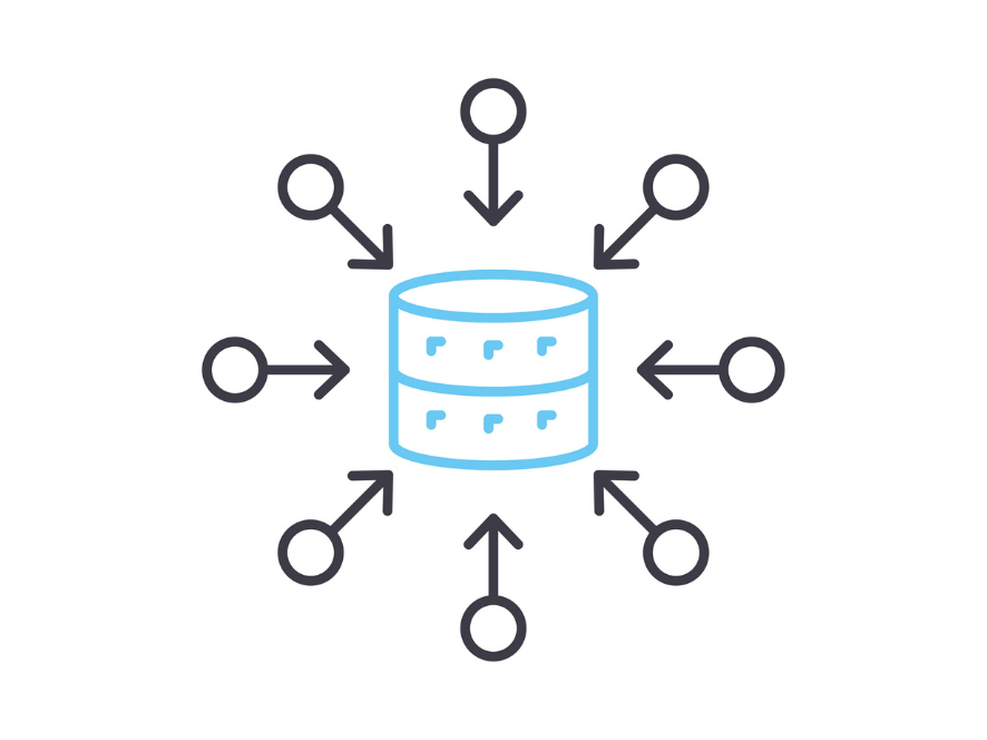Getting to a 'Single Source of Truth' for Marketing and Sales Data ...